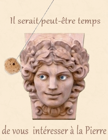 Pierres-Info accueil