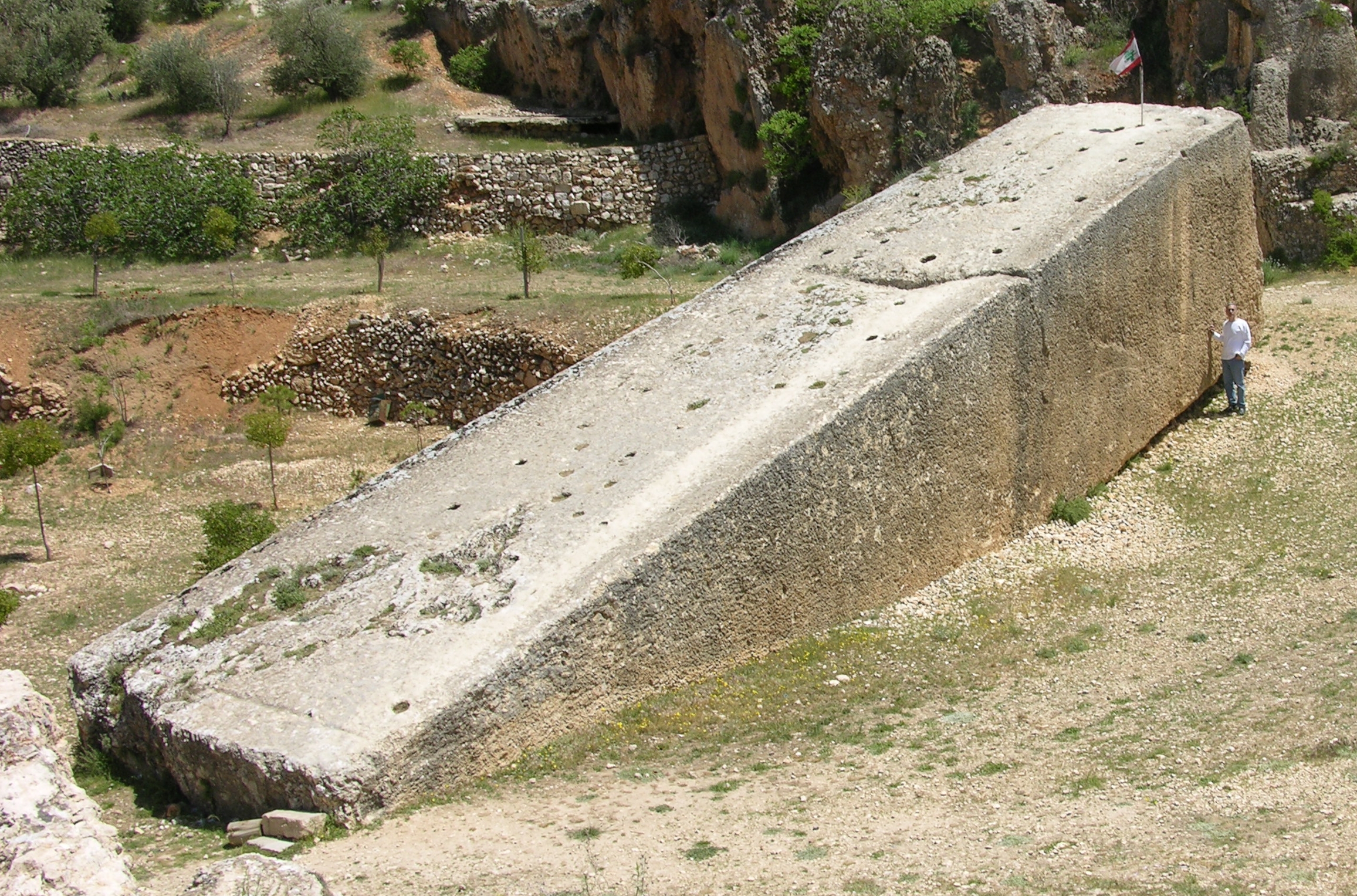 P'tites histoires Pierres-Info